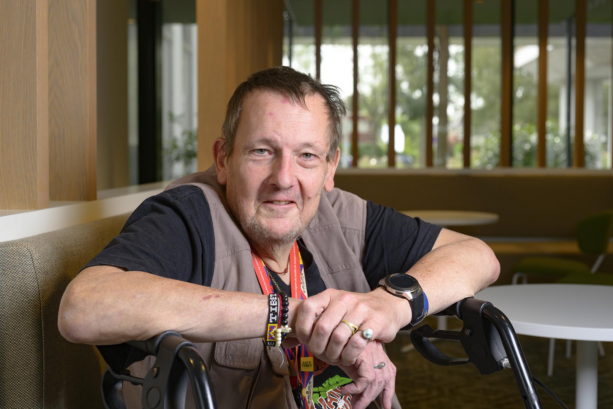 Veelgestelde vragen over de nieuwe pensioenregeling | klmgrondfonds.nl